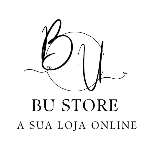 Tshirt - BuStore sua loja online