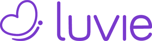 Luvie Suplementos