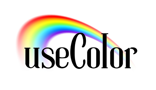 useColor