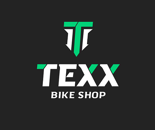 TEXX BIKE SHOP