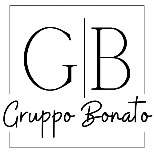 Gruppo Bonato