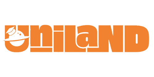 UniLand