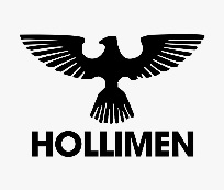 HOLLIMEN