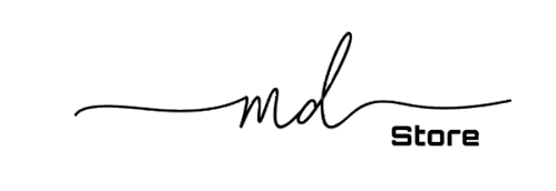 MD STORE