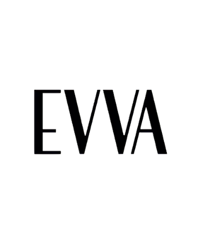 EVVA