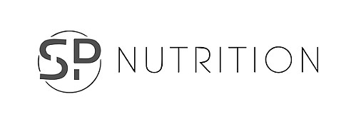 SP Nutrition