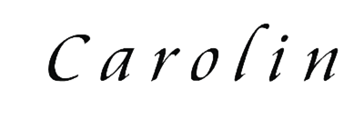 Carolin