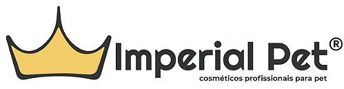 100 ml - Imperial Pet