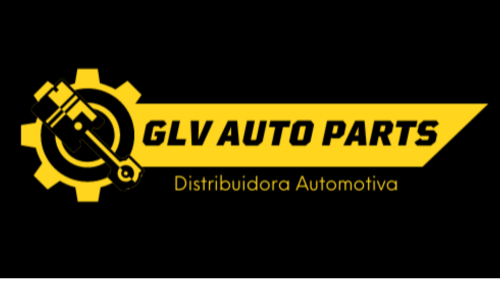 GLV AUTO PARTS