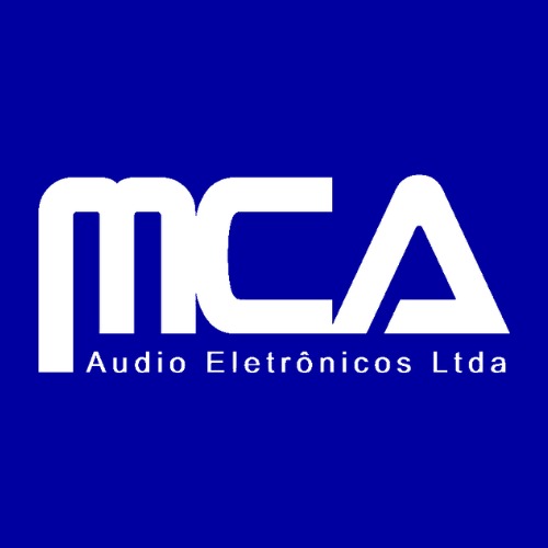 mcaaudio.reparos.com.br