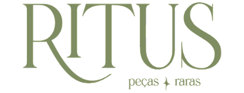 Ritus Peças Raras