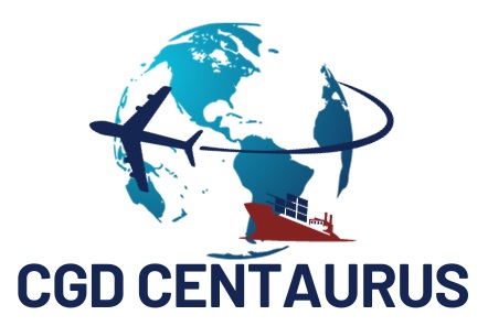 CGD Centaurus