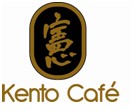 Kento Café Cafeteria