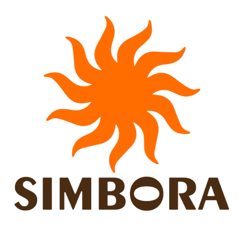 Simbora