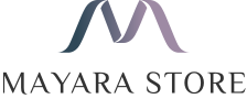Mayara Store