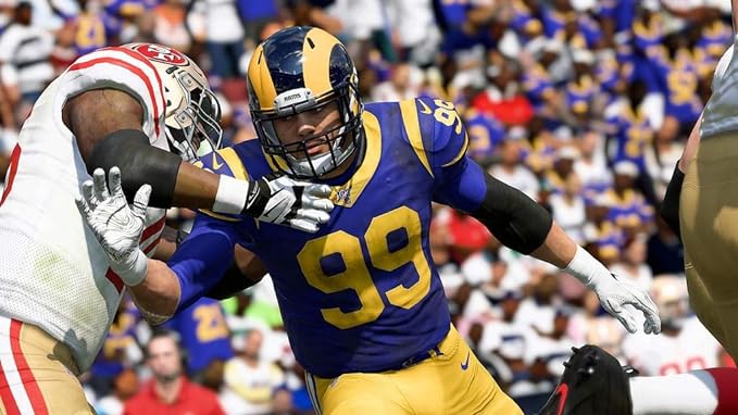 Playstation madden 20 store