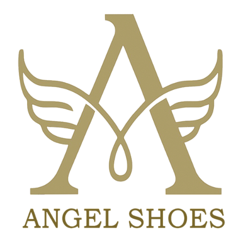 Angel Shoes