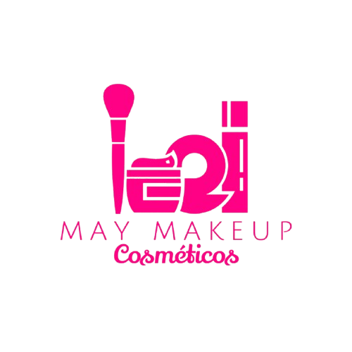 Lip Tint - May Makeup Cosméticos