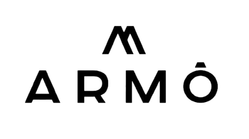 Armô - ARMÔ