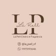 LA PELL CF