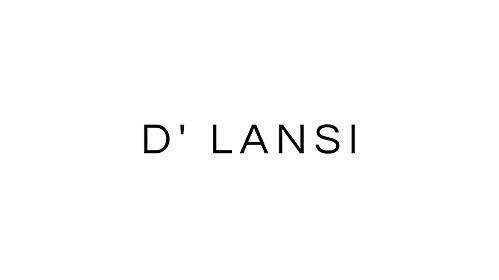 Loja D' Lansi