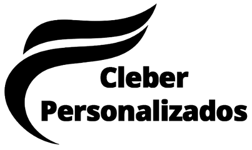Cleber Personalizados