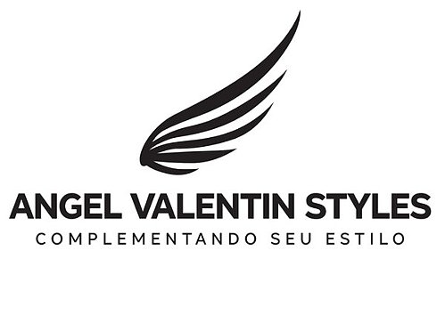 Bone Angel Styles - ANGEL VALENTIN STYLES