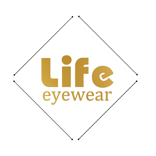 Óculos Natação Infantil - Óculos Life