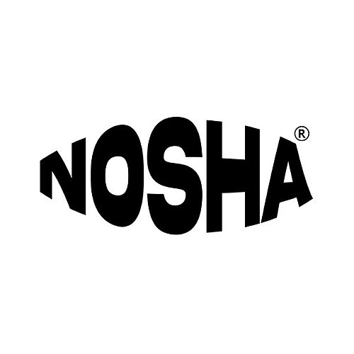 Nosha