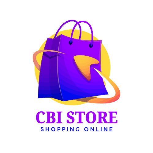 Cbi Store