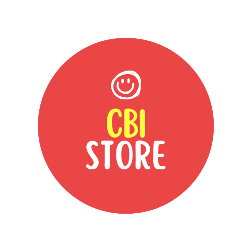Cbi Store