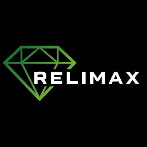 Relimax