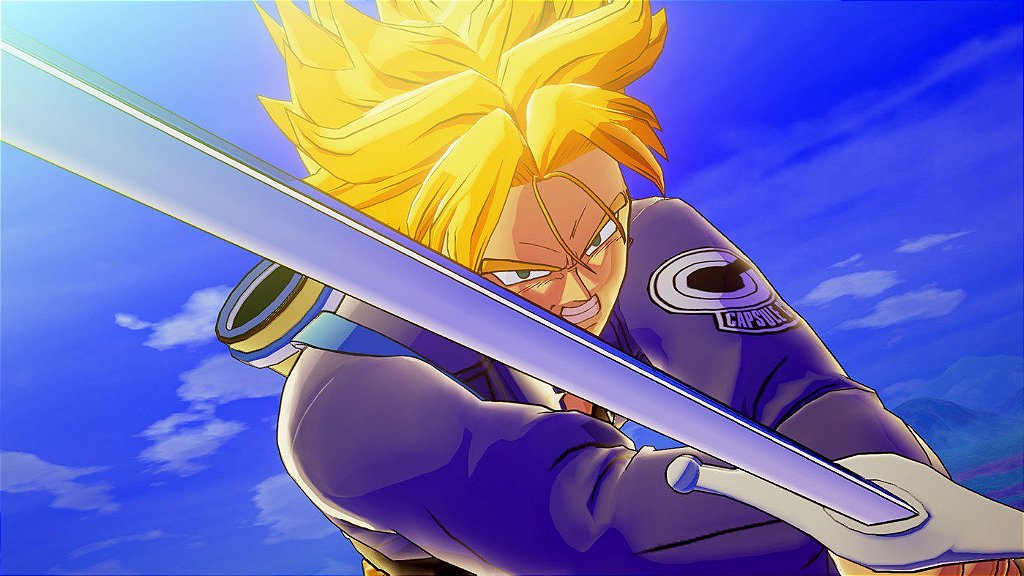 Dragon ball z kakarot playstation 4 store