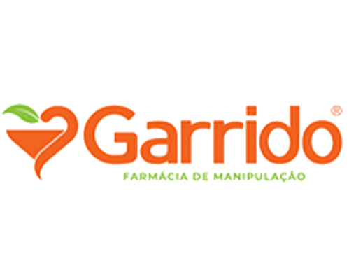 Farmácia Garrido