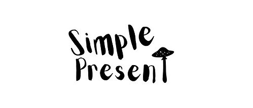 Simple Present - Presentes Especiais