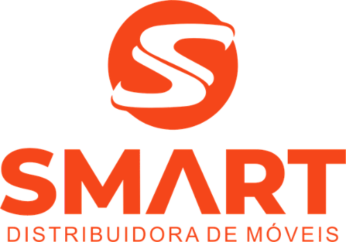 Sala-1.80x90 - SMART DISTRIBUIDORA