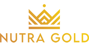 NutraGold - Nutrition For Your Life - Whey Protein - Creatina - Hidrate