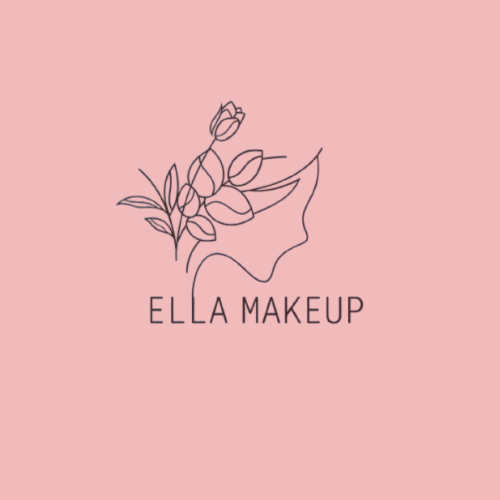 Ella Makeup