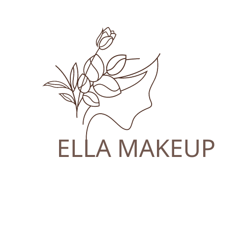 Ella Makeup