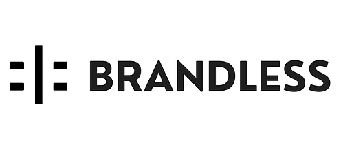Brandless