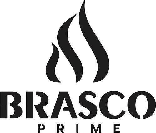 Brasco Prime
