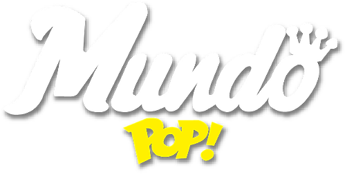 BANDAI HOBBY - Portal Mundo Pop