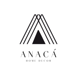 ANACÁ HOME DECOR