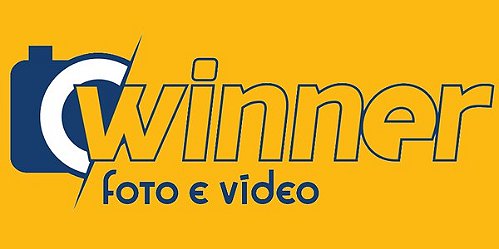 Winner Foto e Vídeo