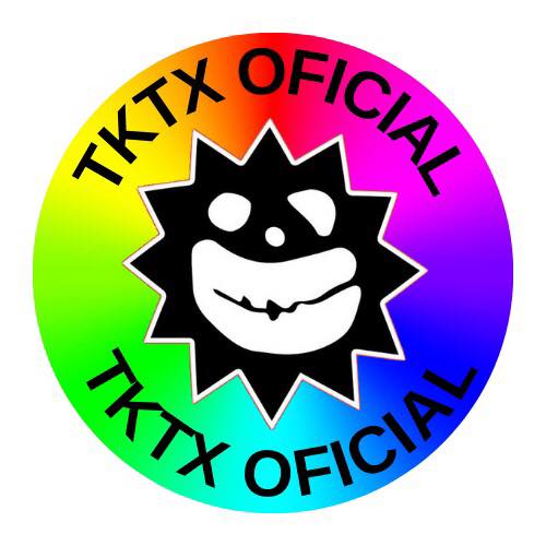 TKTX OFICIAL