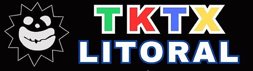TKTX