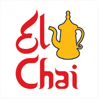 El Chai Brasil - Chás importados de alta qualidade.