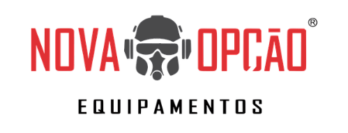 ULTRA SAFE - Nova Opção Equipamentos | Loja de EPIs com Entrega Rápida ...