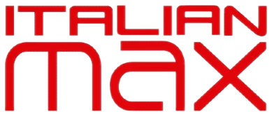 Italian Max - Bottox Capilar - Tratamento Com Redução de Volume!