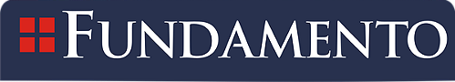 Editora Fundamento